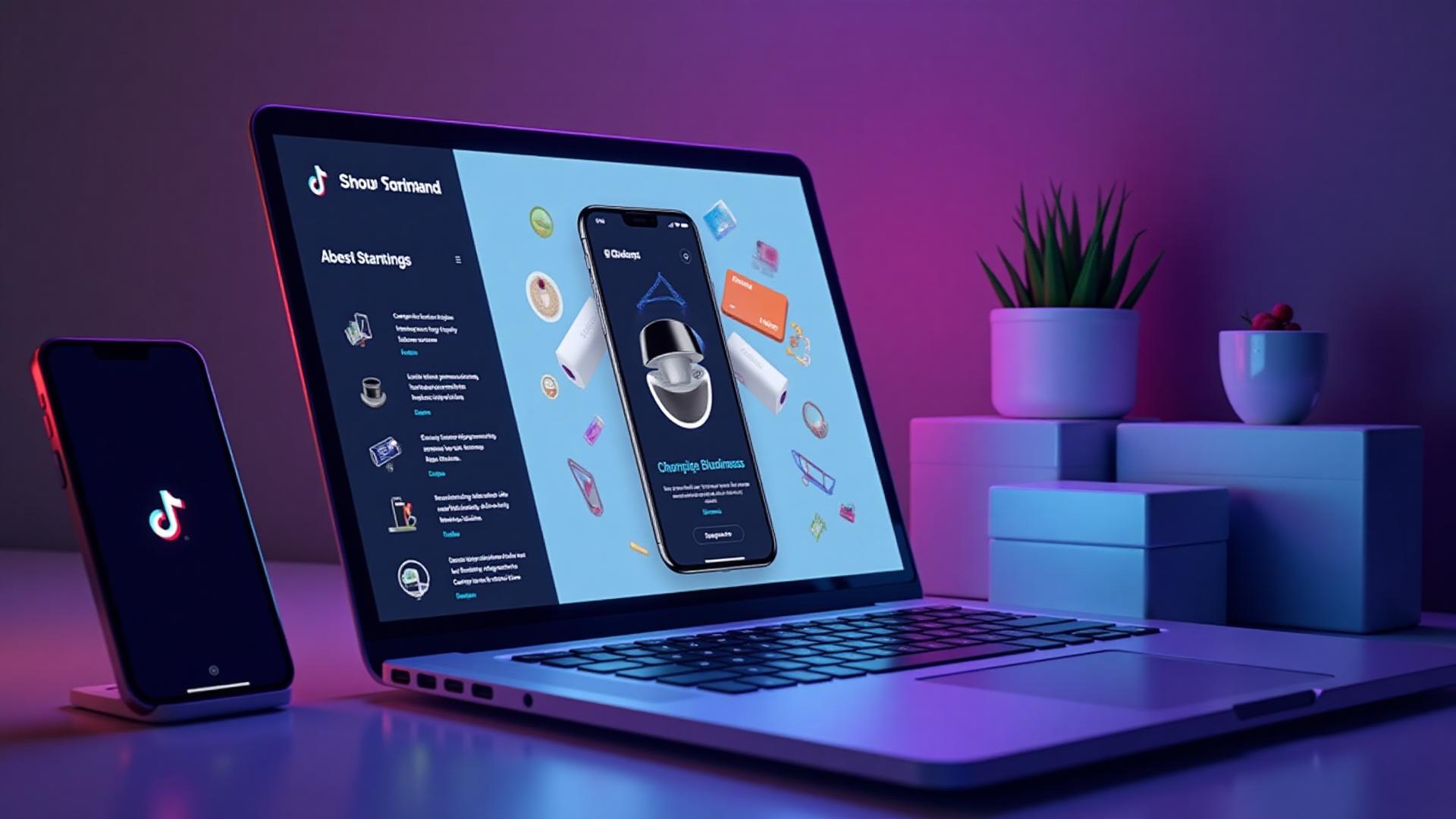 Dropship Hires - Remote Work From Home Jobs | Online Careers